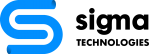 Home - Sigma Technologies